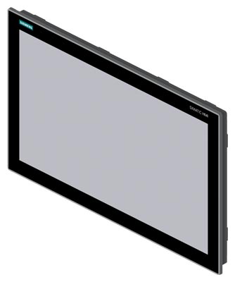 SIMATIC IFP Basic SIEMENS Казахстан