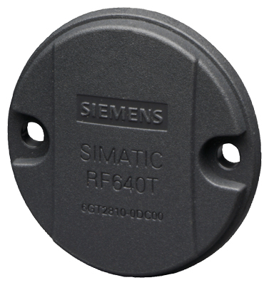 SIMATIC RF600 SIEMENS Казахстан