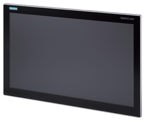 SIMATIC IPC277G SIEMENS Казахстан
