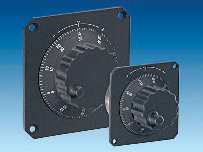 Electronic handwheel SIEMENS Казахстан