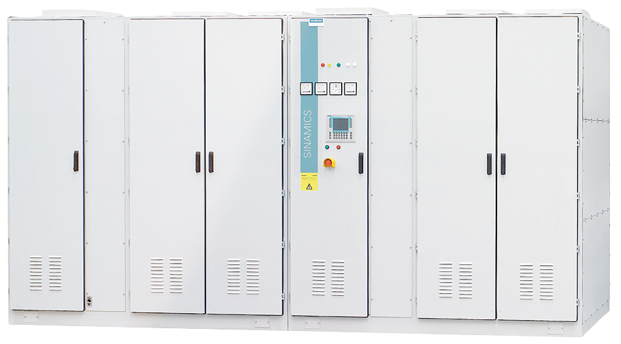 TM150 Terminal Module SIEMENS Казахстан