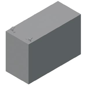 4-zone panels SIEMENS Казахстан