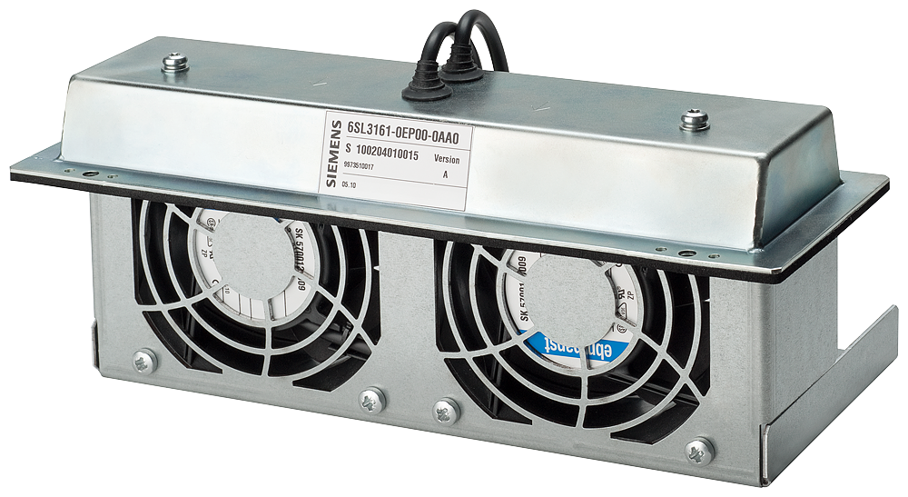 SINAMICS S120 Combi SIEMENS Казахстан