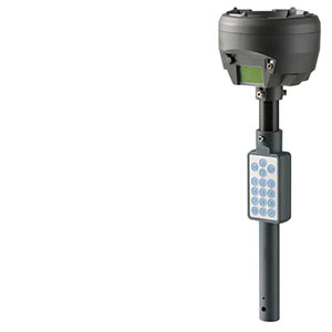 Пожарная безопасность SIEMENS Казахстан