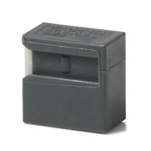 Сирены, светозвуковые оповещатели тревоги SIEMENS Казахстан