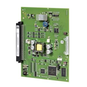 Пожарная безопасность SIEMENS Казахстан