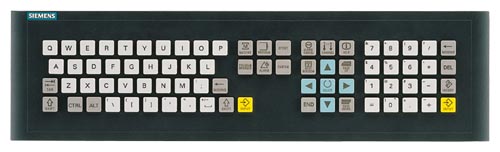 Keyboards SIEMENS Казахстан