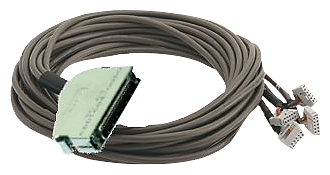 Система автоматизации SIMATIC TDC SIEMENS Казахстан