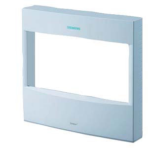 Пожарная безопасность SIEMENS Казахстан