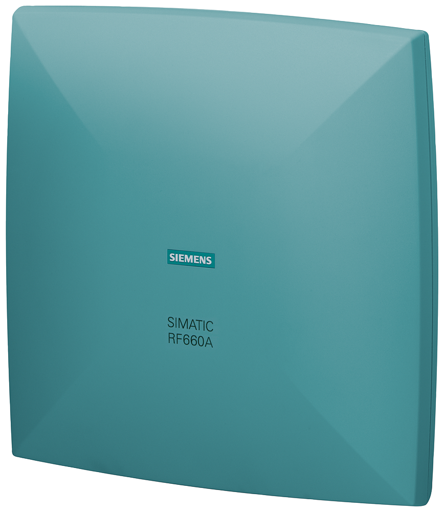 SIMATIC RF600 SIEMENS Казахстан